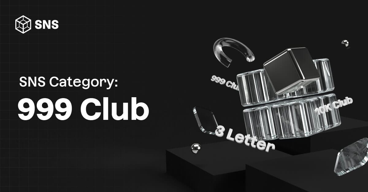 999-club | SNS